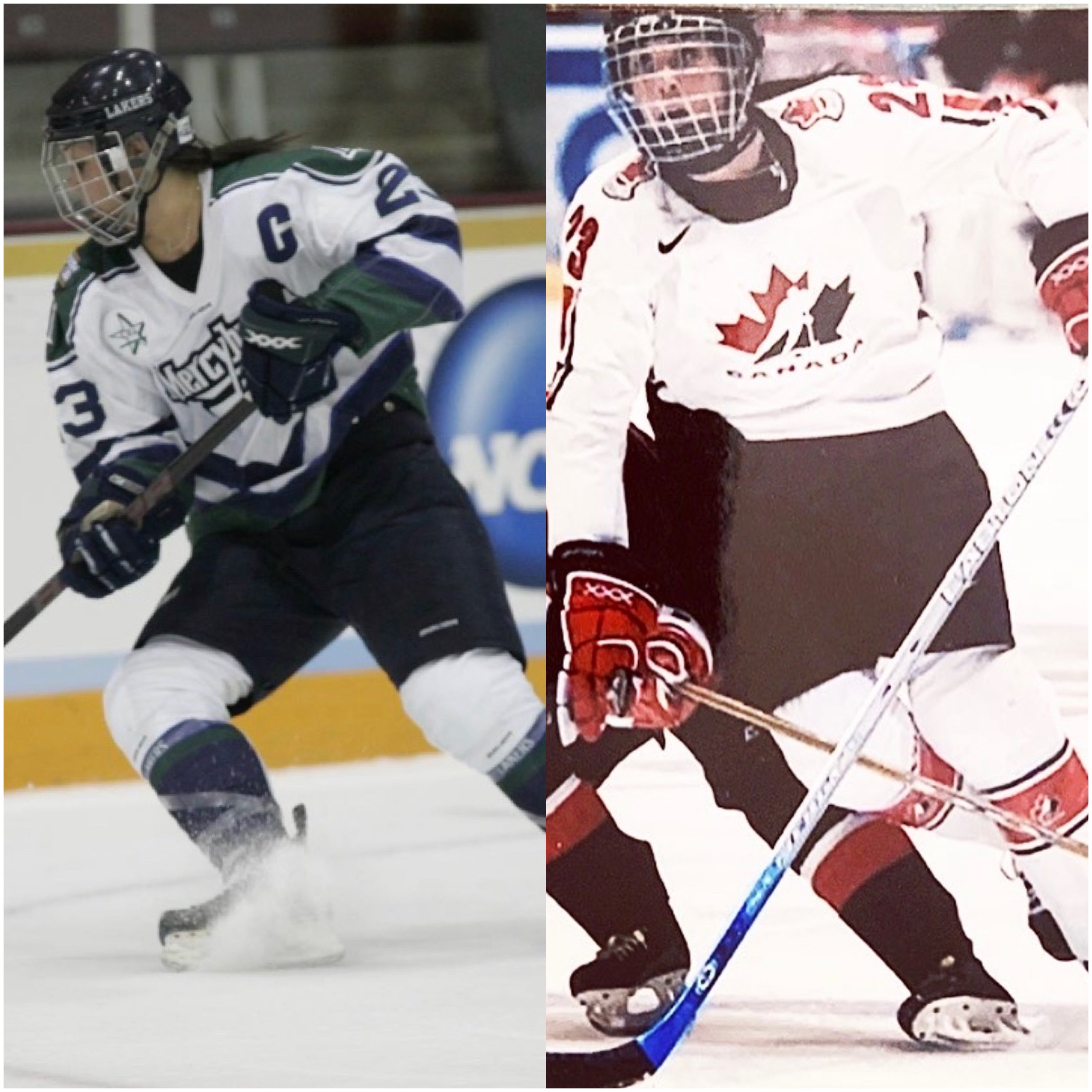 Jesse Scanzano-Vujasic – JVR Hockey Development